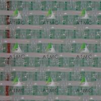 China Double Layer Paper Making Wire with Enhanced Abrasion Resistance and High MD Load Capacity Featuring 8 over 16 Shed Weave Pattern for sale