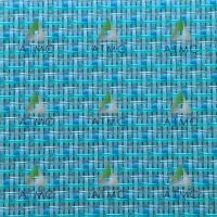 China Single Layer Forming Fabric Designed with One Up Four Down Structure for Increased Void Volume and Superior Wear Resistance for sale