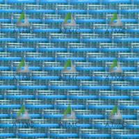 China Single Layer Forming Fabric Designed with One Up Four Down Structure for Increased Void Volume and Superior Wear Resistance for sale