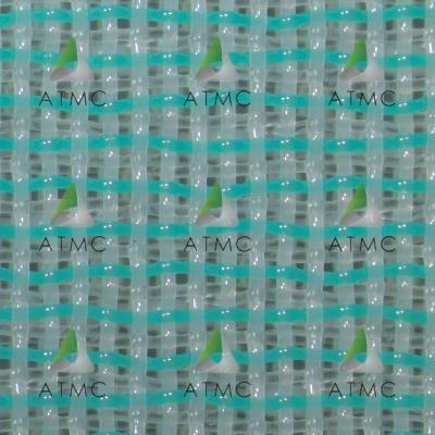 China SSB Forming Fabric High Drainage Featuring Very Fine Plain Weave Top Surface with Maximized Fiber Support and Excellent Formation for Printing Papers for sale