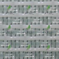 China SSB Forming Fabric High Drainage Featuring Very Fine Plain Weave Top Surface with Maximized Fiber Support and Excellent Formation for Printing Papers for sale