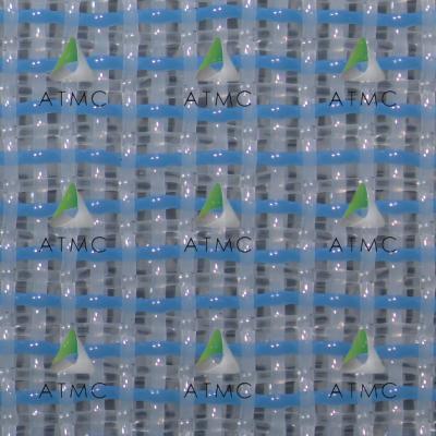 China SSB Triple Layer Cloth with Excellent Sheet Release and Good Printability Offering Very High Sheet Support for Coated Paper Grades for sale