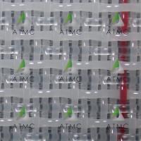 China SSB Triple Layer Cloth with Excellent Sheet Release and Good Printability Offering Very High Sheet Support for Coated Paper Grades for sale