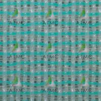 China SSB Forming Fabric  with Two over Five Shed Shute Binding Structure Providing High Drainage and Minimal Wire Mark for Quality Papers for sale
