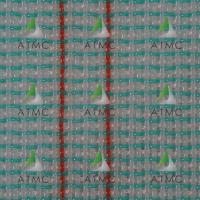 China Triple Layer Forming Fabric with High MD and CD Stiffness for Dimensional Stability and Medium Yarn Wear Resistance Featuring SSB Weave Design for sale