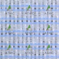 China SSB Triple Layer Paper Making Forming Fabric with Two Shed Paper Side and Ten Shed Wear Side Offering Excellent Sheet Support and Drainage for sale