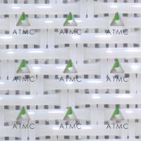 China SSB Triple Layer Paper Making Forming Fabric with Two Shed Paper Side and Ten Shed Wear Side Offering Excellent Sheet Support and Drainage for sale