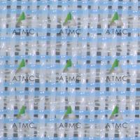 China SSB Triple Layer Forming Fabric with Long Float Wear Side and 3 to 2 CD Yarn Ratio Providing Exceptional Life Potential and Stability for sale