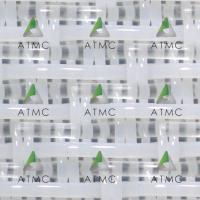 China SSB Triple Layer Forming Fabric with Long Float Wear Side and 3 to 2 CD Yarn Ratio Providing Exceptional Life Potential and Stability for sale