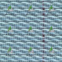 China SSB Triple Layer Forming Fabric with High Support Points and FSI for Lowest Marking Level and Excellent Retention in Printing Paper Production for sale