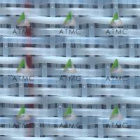 China SSB Triple Layer Paper Machine Cloth with High Internal Void Volume and Surface Properties for Excellent Dewatering and Dimensional Stability for sale