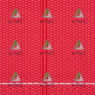 China Double Layer DCF2304 Dryer Fabric for Paper Making Machine with Extended Warp Float Weave Double Cloth Structure Provides High Stability, Smooth Sheet Handling and Reliable Drying Performance for sale