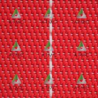 China Double Layer High Performance DCF2304 Paper Machine Dryer Fabric Designed for Paper Making Industry Featuring Flat Back Structure, Low Air Carry and Excellent Resistance to Distortion for sale