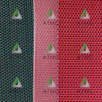 China Double Layer DCF1504 Dryer Fabric for Paper Making Machine with Extended Warp Float Weave Double Cloth Structure Provides High Stability and Smooth Sheet Handling Performance for Paper Making Industry for sale
