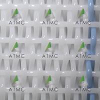 China Double Layer High Performance DLR2404 Paper Machine Dryer Fabric Designed for Paper Making Industry Featuring Monofilament Structure, Easy Cleaning and Durable Non-Marking Spiral Seam Performance for sale