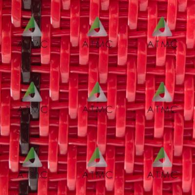China 1.5 Layer FLF1804 Dryer Fabric for Paper Making Machine with Warp Float Weave Structure Provides Excellent Sheet Smoothness, High Stability and Reliable Drying Performance for Paper Industry for sale