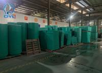 China Threading Weak Current Hand Hole Well Street Lamp Sweeping Finished Manhole Cover for sale