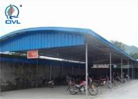 China Waterproof  Iron Roof Tiles Color Steel Plate Canopy Building Foam Sun Roof for sale