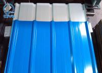 China Waterproof  Iron Roof Tiles Color Steel Plate Canopy Building Foam Sun Roof for sale