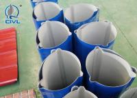 China Waterproof  Iron Roof Tiles Color Steel Plate Canopy Building Foam Sun Roof for sale
