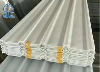 China Heat Insulation Color Steel Tile Canopy Board Shade Shed Enclosure Sunscreen Roof for sale