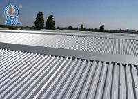 China Heat Insulation Color Steel Tile Canopy Board Shade Shed Enclosure Sunscreen Roof for sale