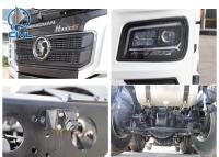 China New 400hp Engine SHACMAN H3000 Tractor Truck / Towing Truck / Ten Wheeler Car / Semi Tractor Semi Trailer Dolly Vehicle for sale