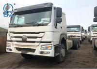 China 12m3/14 Cubic Meter Sewage / Waste / Manure Suck Truck / Vacuum Tanker / Italy  Pump for sale