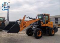 China 938/946 Loader 5000kg Wheel Loader / 930 Loader 910 Mini Loader 916 / 910 Wheel Mini Loader / Bucket Loader Front Loader for sale