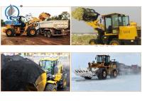 China 938/946 Loader 5000kg Wheel Loader / 930 Loader 910 Mini Loader 916 / 910 Wheel Mini Loader / Bucket Loader Front Loader for sale
