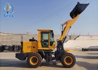 China 938/946 Loader 5000kg Wheel Loader / 930 Loader 910 Mini Loader 916 / 910 Wheel Mini Loader / Bucket Loader Front Loader for sale