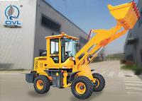 China 938/946 Loader 5000kg Wheel Loader / 930 Loader 910 Mini Loader 916 / 910 Wheel Mini Loader / Bucket Loader Front Loader for sale