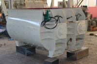 China Stability High Weighing Accuracy MC Small footprint HZS75 Concrete Mixing Stat for sale
