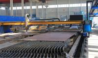 China 2x15kW SICOMA Concrete Mixing Equipment Trash Compactor Truck 72s for sale
