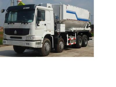 China Underground New Fire Trucks Airport Fire Truck Mitsubishi Of Japanese for sale