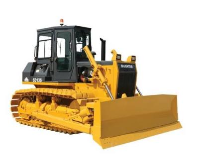 China Air To Air Inter Cooled Hydraulic Crawler Excavator Disel Engine Emissions for sale