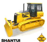 China Air To Air Inter Cooled Hydraulic Crawler Excavator Disel Engine Emissions for sale