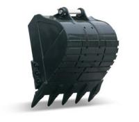 China 360 Degree Hydraulic Crawler Excavator Turbo Charging Engine for sale