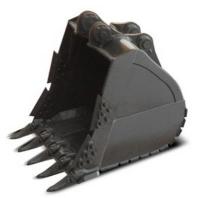 China ZE420E/ZE480E/ZE480ESP Hydraulic Crawler Excavator High Power Cummins Engine for sale