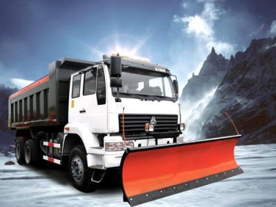 China Sewage Vacuum Truck Sewage Suction Truck Steering Wheel 2 Passenger for sale