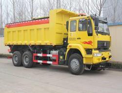 China Height 500 Mm Q235 Snow Sweeper Engine Total Weight (Kg) 2500 for sale