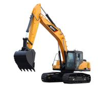 China Advanced GPRS Monitoring Remote Error Diagnosis Smart Machine Alerts Excavator for sale