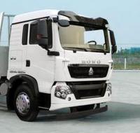 China Axle load 6000/10000 Oil Tanker Truck 13 Cubic Meters , Chemical Tanker Truck for sale