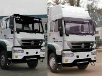 China High End Water Tanker Truck , Refueling Truck With 20.0 m³ Tanker， 6x4 drive model for sale