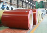 China PPGI Prepainted Steel Sheet Color Steel Plate Galvanized Sheet Color Coated Sheet Tin - Plated Sheet for sale