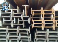 China U Shaped Steel / H - Shaped Steel / Angle Steel / U-Shaped Steel Bracket / Square Steel / Galvanized Steel for sale