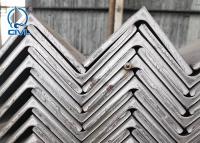 China U Shaped Steel / H - Shaped Steel / Angle Steel / U-Shaped Steel Bracket / Square Steel / Galvanized Steel for sale