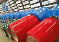 China PPGI Prepainted Steel Sheet Color Steel Plate Galvanized Sheet Color Coated Sheet Tin - Plated Sheet for sale