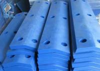 China Ship Fender Plate/Port Fender /Wharf Protection Plate / UHMWPE Fender / fender sheet for sale