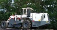 China New Xcmg Motor Graders 100/2200kw/Rpm 8015×2380×3050mm 5,13,30km/H With Front Blade And Rear Rippers for sale